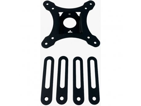 Dodatna oprema : SONOROUS SUREFIX 211 Zidni držač za TV