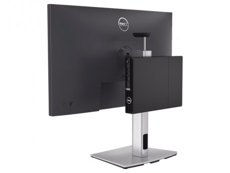 DELL MFS22 Micro Form Factor All-in-One Stand | cena, akcija ...