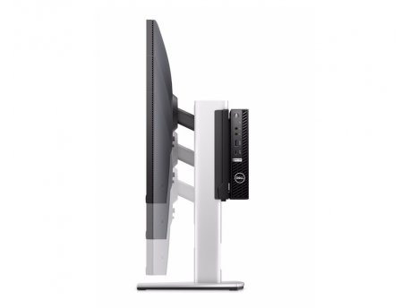 DELL MFS22 Micro Form Factor All-in-One Stand | cena, akcija ...