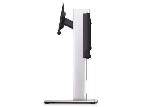 DELL MFS22 Micro Form Factor All-in-One Stand | cena, akcija ...