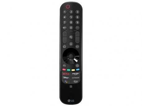 LG Daljinski MR22GN Magic Remote | cena, akcija – DotM ...