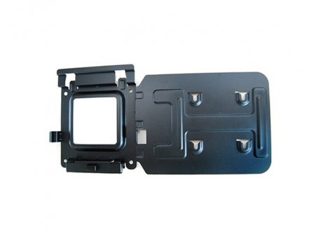 DELL Docking Station Mounting Kit - za Dell monitore koji ...