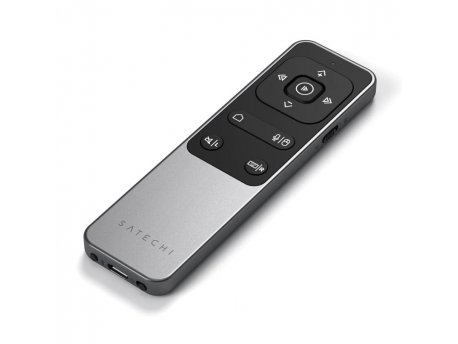 Dodatna oprema : SATECHI R2 Bluetooth Multimedia Remote ...