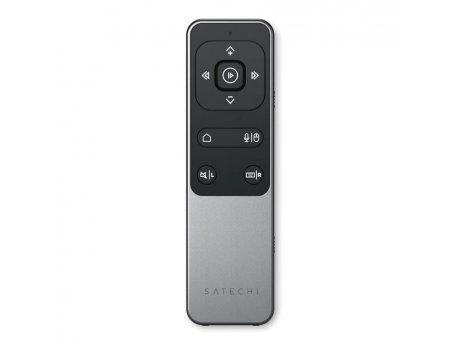 Dodatna oprema : SATECHI R2 Bluetooth Multimedia Remote ...