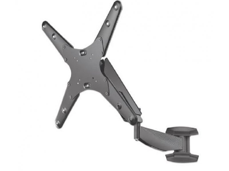 Nosaci za monitore : MANHATTAN Nosač (zidni) za monitor ...