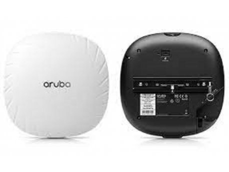 ARUBA Access Point AP-515 (RW) Unified | cena, akcija