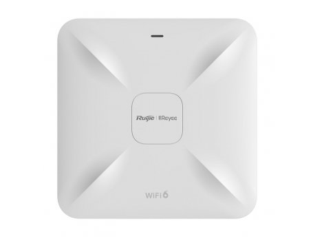 Reyee Wireless Access Point RG-RAP2260(G)