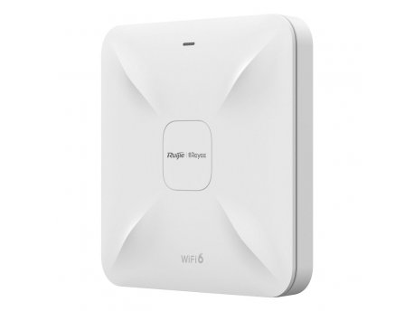 Reyee Wireless Access Point RG-RAP2260(G)