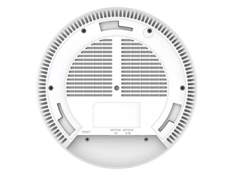 GRANDSTREAM GWN7662 bežični AP sa kontrolerom