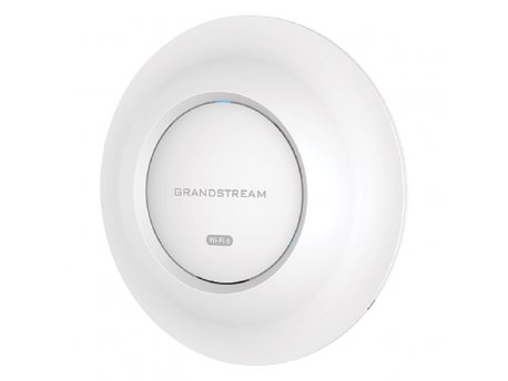 GRANDSTREAM GWN7662 bežični AP sa kontrolerom