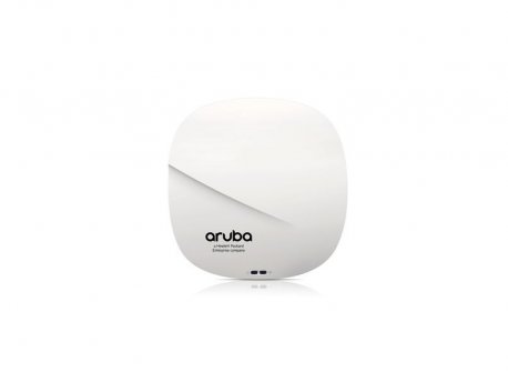 Mrežna oprema : HP ARUBA AP-303 INDOOR 2x2:2 MU-MIMO - Mrežna ...