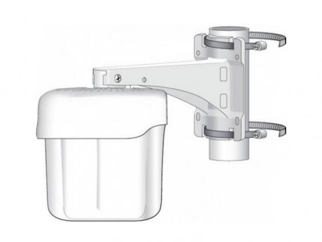 Mrežna oprema : HP AP-270-MNT-V1 270 Series Mt Kit - Mrežna ...