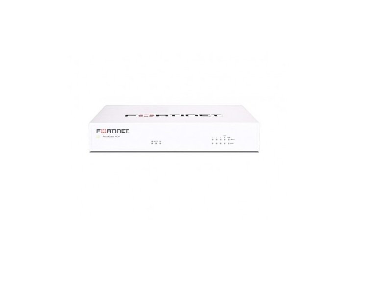 FORTINET 40F Next GEN Firewall (FG-40F) | cena, akcija