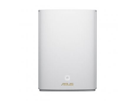 Mrežna oprema : ASUS ZenWiFi AX Hybrid XP4 (2-kom) - Mrežna ...