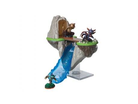 Igrice : ACTIVISION BLIZZARD Skylanders FunPlay HideAway ...
