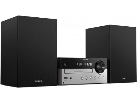 PHILIPS TAM4205/12 | cena, akcija – DotMarket.rs