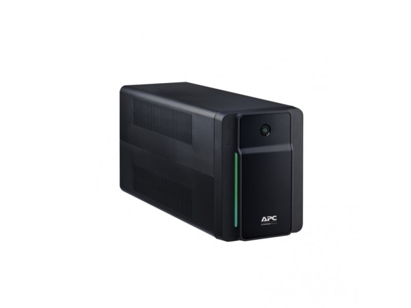 APC BVX1600LI-GR 1600VA 230V AVR Schuko Sockets | cena, akcija ...