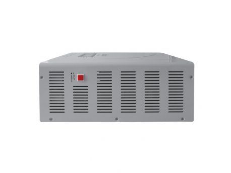 STABA ELECTRIC Stabilizator napona 5000VA Šifra SDC-132-5KVA ...