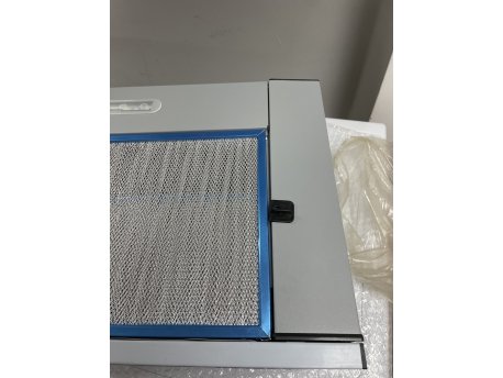 UNION Aspirator BHU-60IX (F6) OUTLET