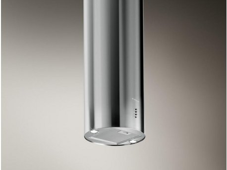 Aspiratori : ELICA TUBE PRO ISLAND IX/A/43
