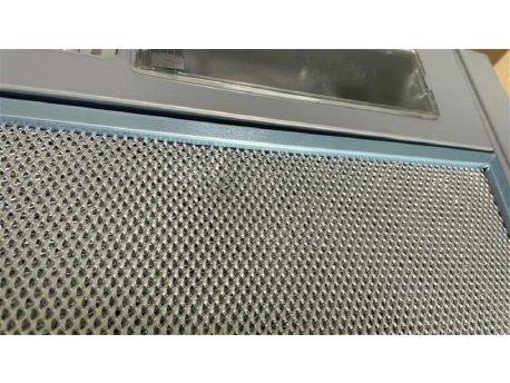 Aspiratori : GORENJE DF 6116 E Aspirator - OUTLET