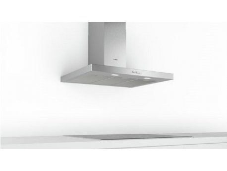 Aspiratori : BOSCH DWB96BC50 - Aspiratori - Najniža cena ...