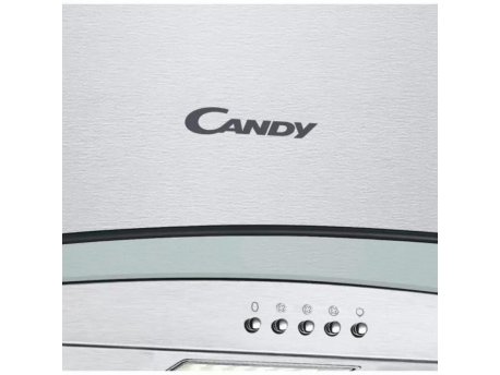 Aspiratori : CANDY Aspirator CGM94/1X Samostojeći Dekorativni ...