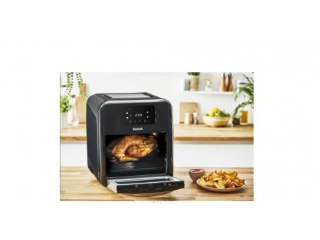 TEFAL Multifunkcionalna rerna FW501815 (19886) | cena, akcija ...