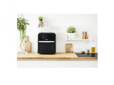 TEFAL Multifunkcionalna rerna FW501815 (19886) | cena, akcija ...