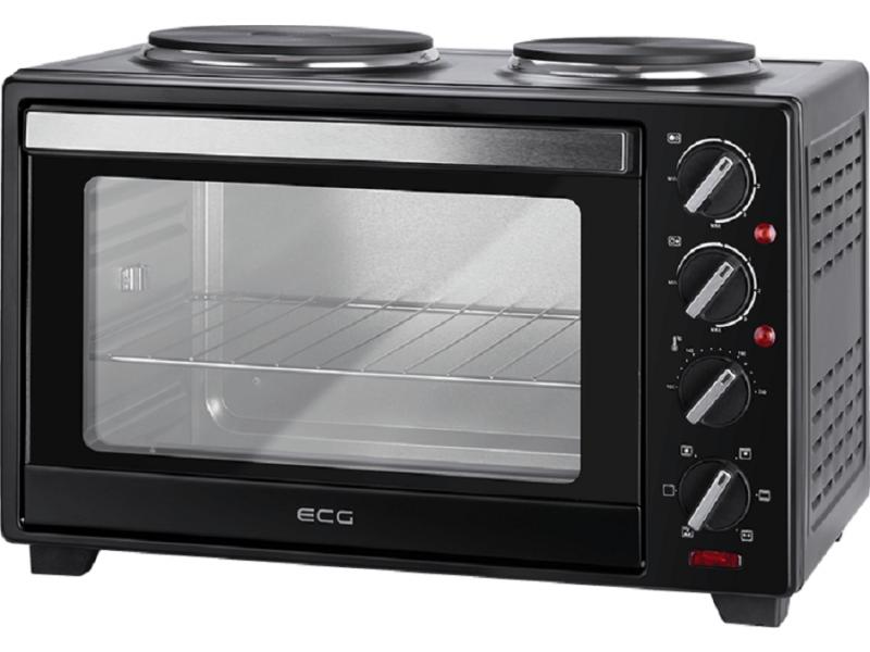 Mini sporeti : ECG ET32303 - Mini sporeti - Najniža cena ...