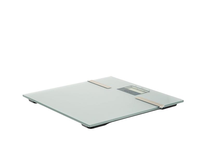 Telesne vage : ECG Telesna vaga OV 126 - Vage - Najniža ...