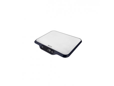 Vage : ECG Kuhinjska vaga KV 215S - Vage - Najniža cena ...