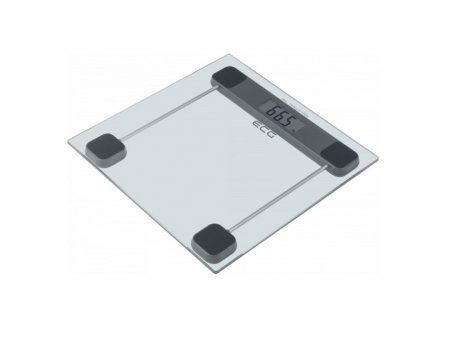 Vage : ECG OV 137 Glass