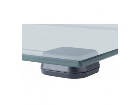 Vage : ECG OV 137 Glass