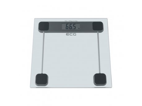 Vage : ECG OV 137 Glass