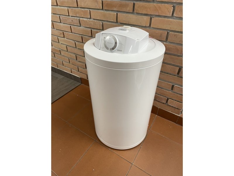 GORENJE GBFU 80 SIM BELI bojler OUTLET | cena, akcija