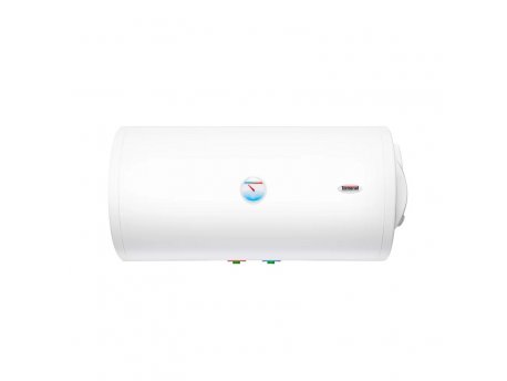 Bojleri : TERMORAD Bojler BT80 Z Horizontalni, levi