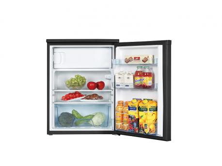 Tesla Frižideri : TESLA Frižider RS1100MB