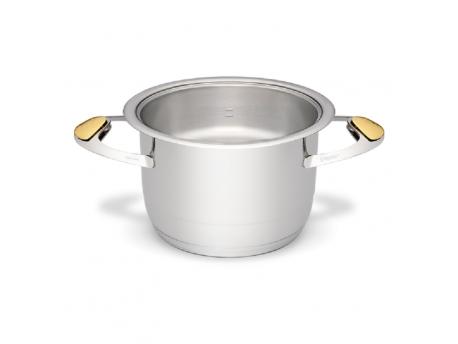 Posudje : ZEPTER Posuda 4,2 L / Ø 20 CM - Posudje - Najniža ...