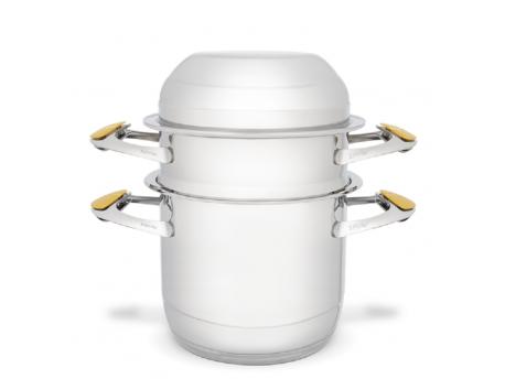 Posudje : ZEPTER STANDARD set posuđa - Posudje - Najniža ...