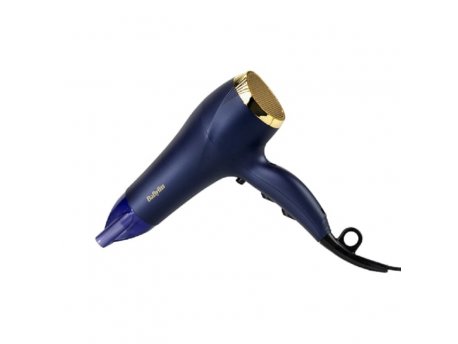 Fenovi za kosu : BABYLISS 5781PE Fen za kosu