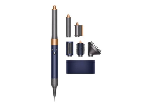 Figara : DYSON Stajler za kosu Airwrap Complete Prussian ...