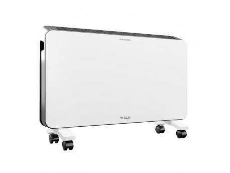 Norveski Radijatori : TESLA PC301WB Panelni radijator