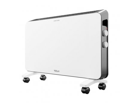 Norveski Radijatori : TESLA PC301WB Panelni radijator