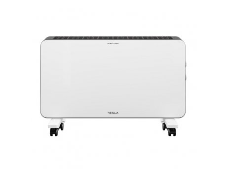 Norveski Radijatori : TESLA PC301WB Panelni radijator