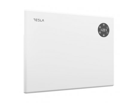 Norveski Radijatori : TESLA PC502WDW Panelni radijator
