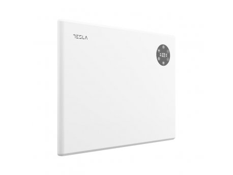 Norveski Radijatori : TESLA PC502WDW Panelni radijator