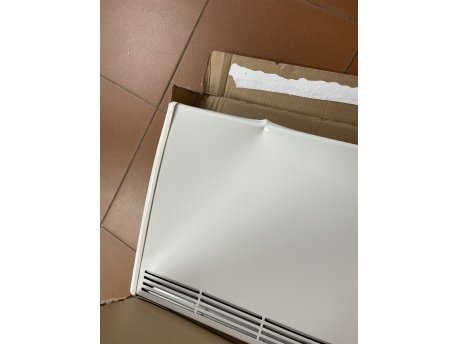 Norveski Radijatori : BEHA PV20 WiFi norveški radijator ...