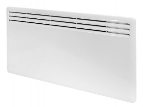 Norveski Radijatori : NOBO Norveški Front NFK4S 15 -1500W ...