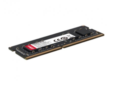 DAHUA UDIMM DDR4 8GB 2666MHz DHI-DDR-C300S8G26 | cena, akcija ...